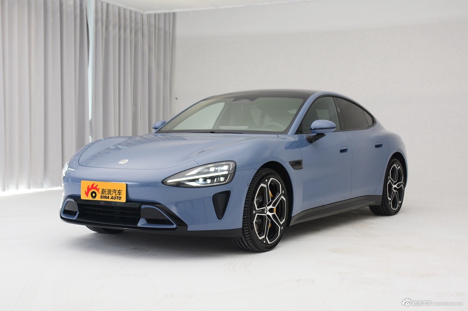 【小米汽车2024款小米SU7 700km 后驱长续航智驾版】报价_参数_图片 – 新浪汽车