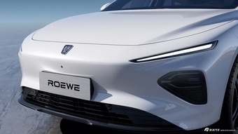 【荣威D7图片】荣威D7图片大全 -新浪汽车